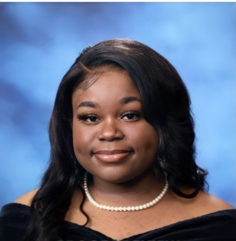 CCF announces 2021 recipients of the Rev. Pinckney Scholarship