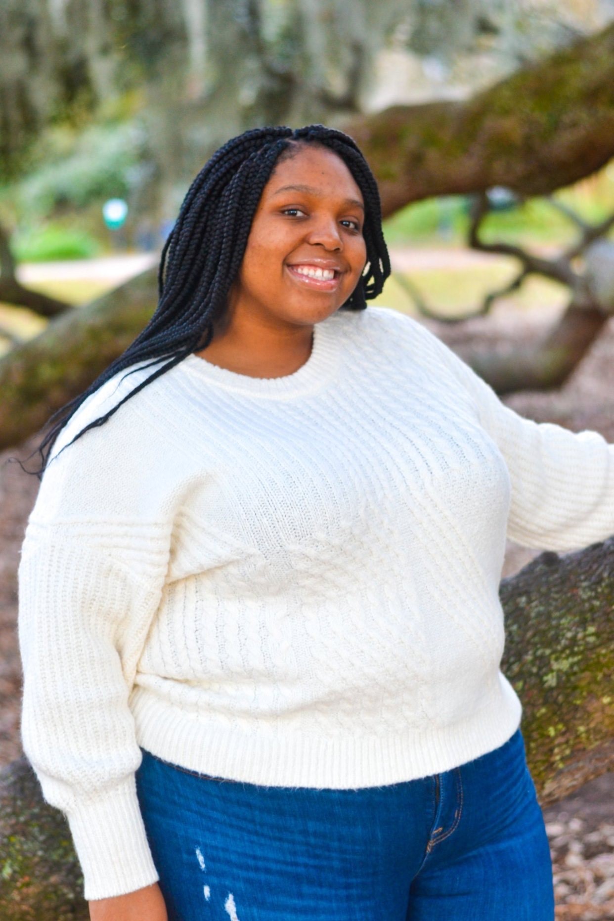 CCF announces 2021 recipients of the Rev. Pinckney Scholarship