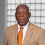 Board of Directors - Coastal Community Foundation of South Carolina