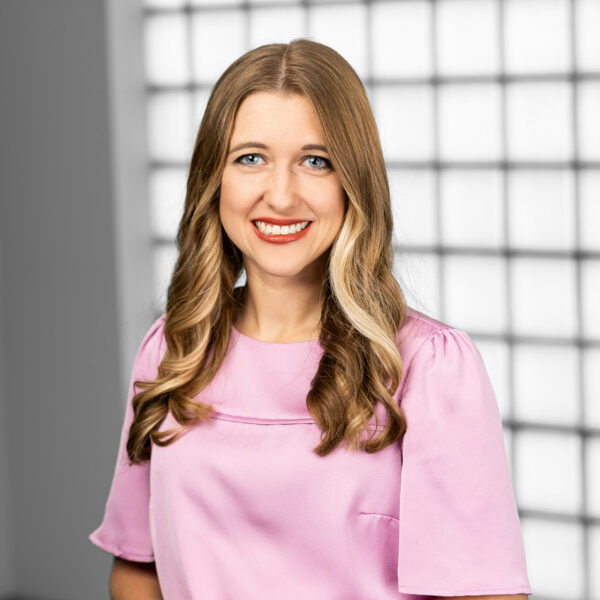 Staff - Coastal Community Foundation of South Carolina