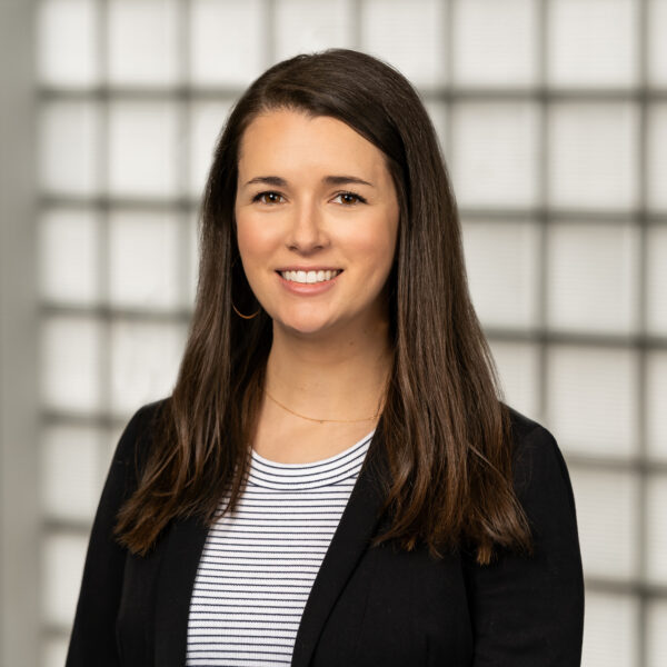 Staff - Coastal Community Foundation of South Carolina