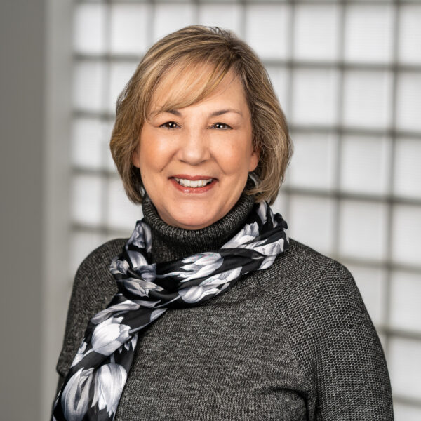 Staff - Coastal Community Foundation of South Carolina