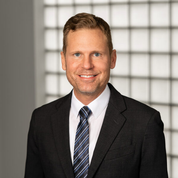 Staff - Coastal Community Foundation of South Carolina