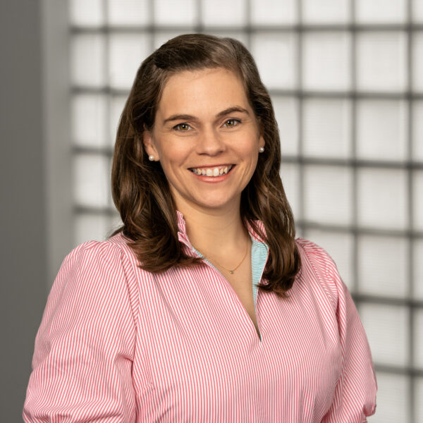 Staff - Coastal Community Foundation of South Carolina