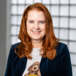 Staff - Coastal Community Foundation of South Carolina