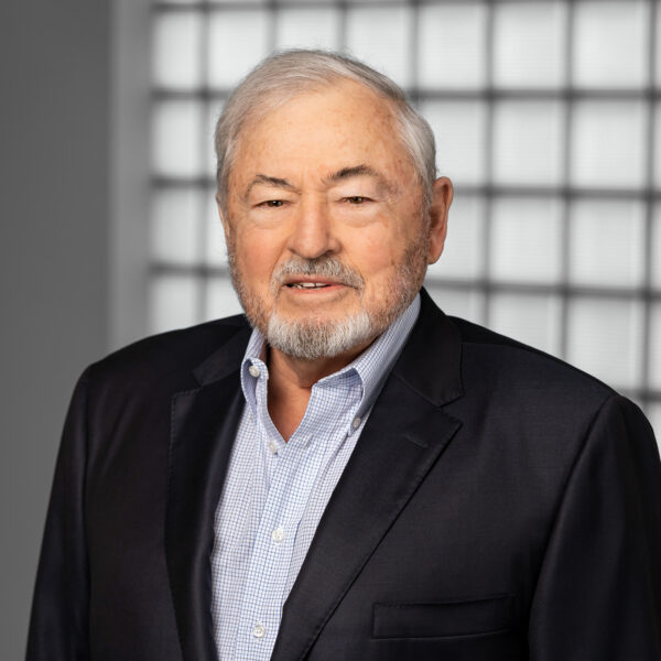 Board of Directors - Coastal Community Foundation of South Carolina