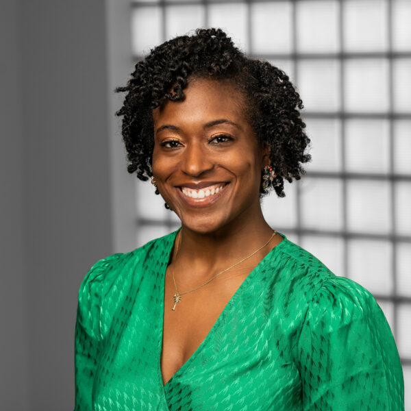 Staff - Coastal Community Foundation of South Carolina