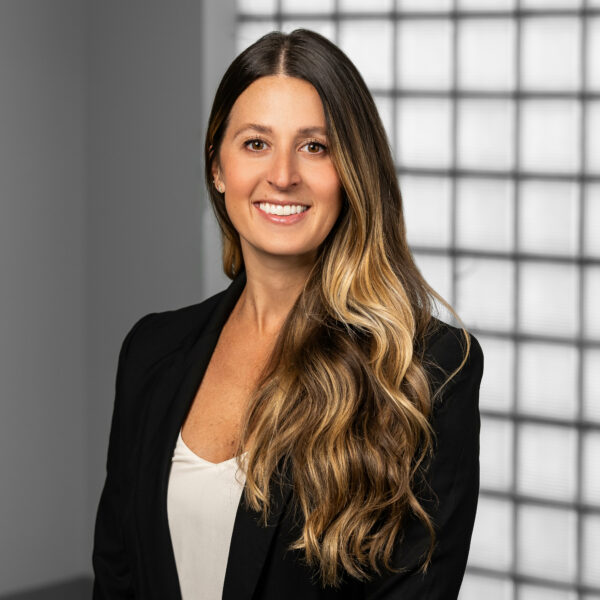 Staff - Coastal Community Foundation of South Carolina