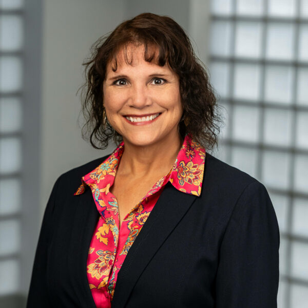 Staff - Coastal Community Foundation of South Carolina