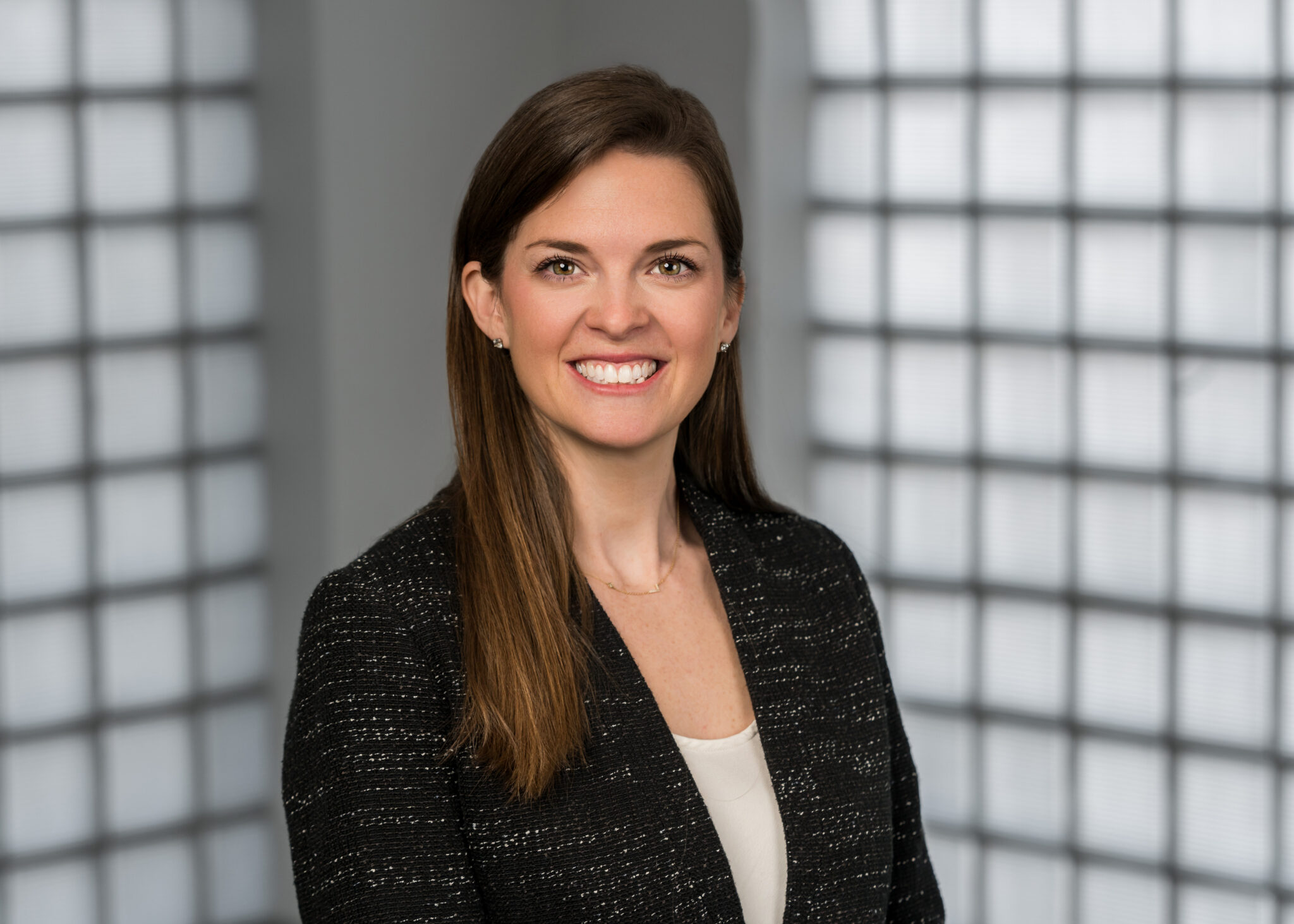Coastal Community Foundation Welcomes Five New Board Members - Coastal ...