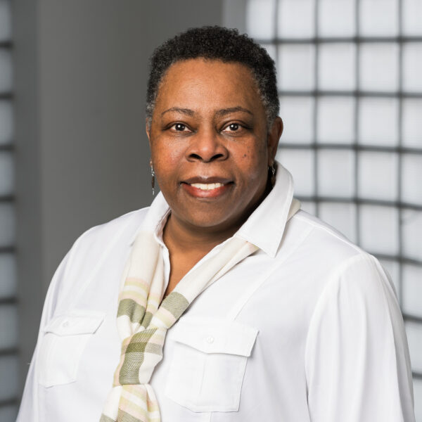 Staff - Coastal Community Foundation of South Carolina