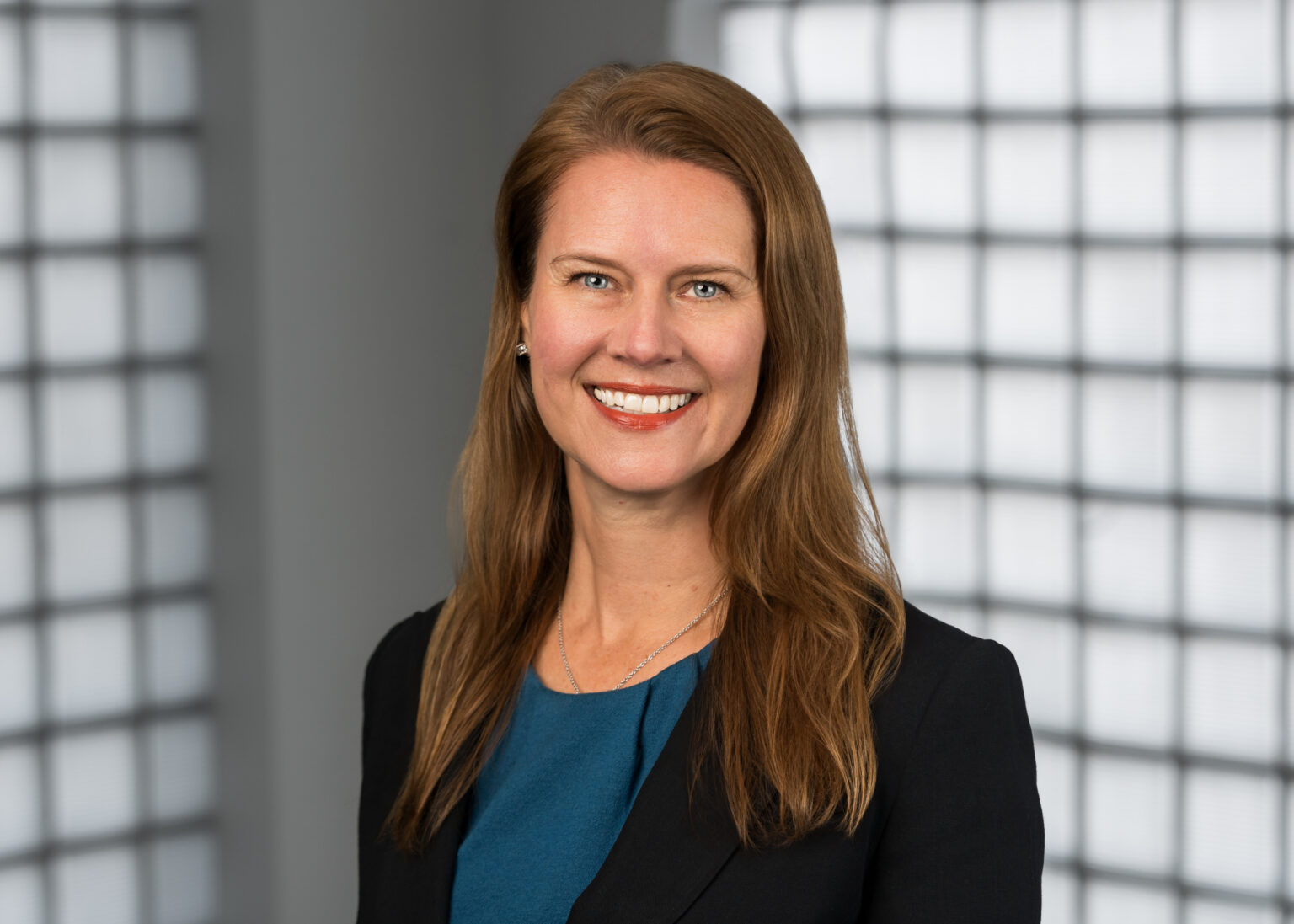 Coastal Community Foundation Welcomes Five New Board Members - Coastal ...