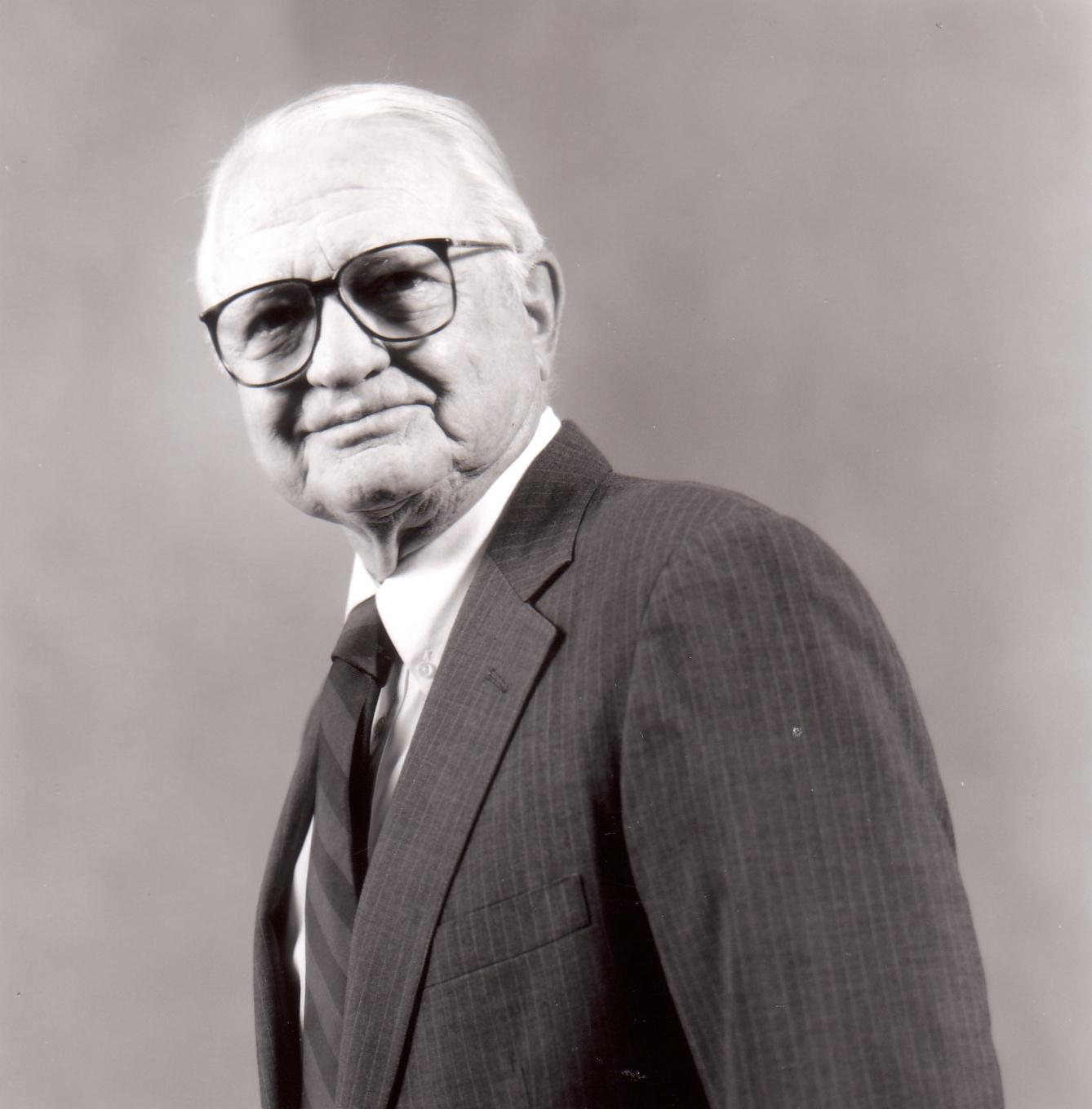 Celebrating 50 Years of Community Impact: The History of Coastal ...