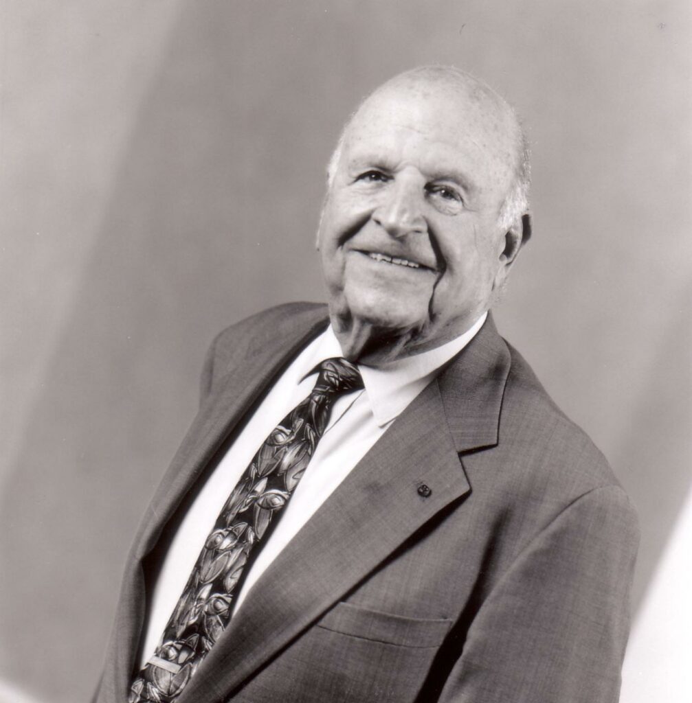 Celebrating 50 Years of Community Impact: The History of Coastal ...