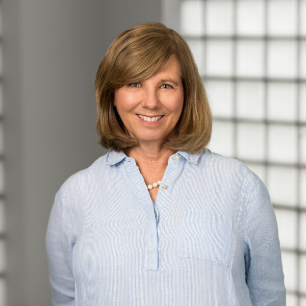 Staff - Coastal Community Foundation of South Carolina