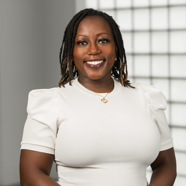 Staff - Coastal Community Foundation of South Carolina