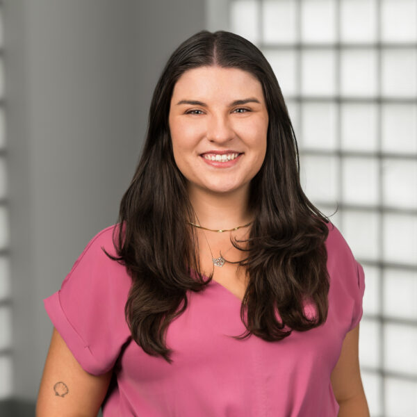 Staff - Coastal Community Foundation of South Carolina