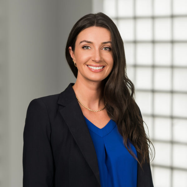 Staff - Coastal Community Foundation of South Carolina