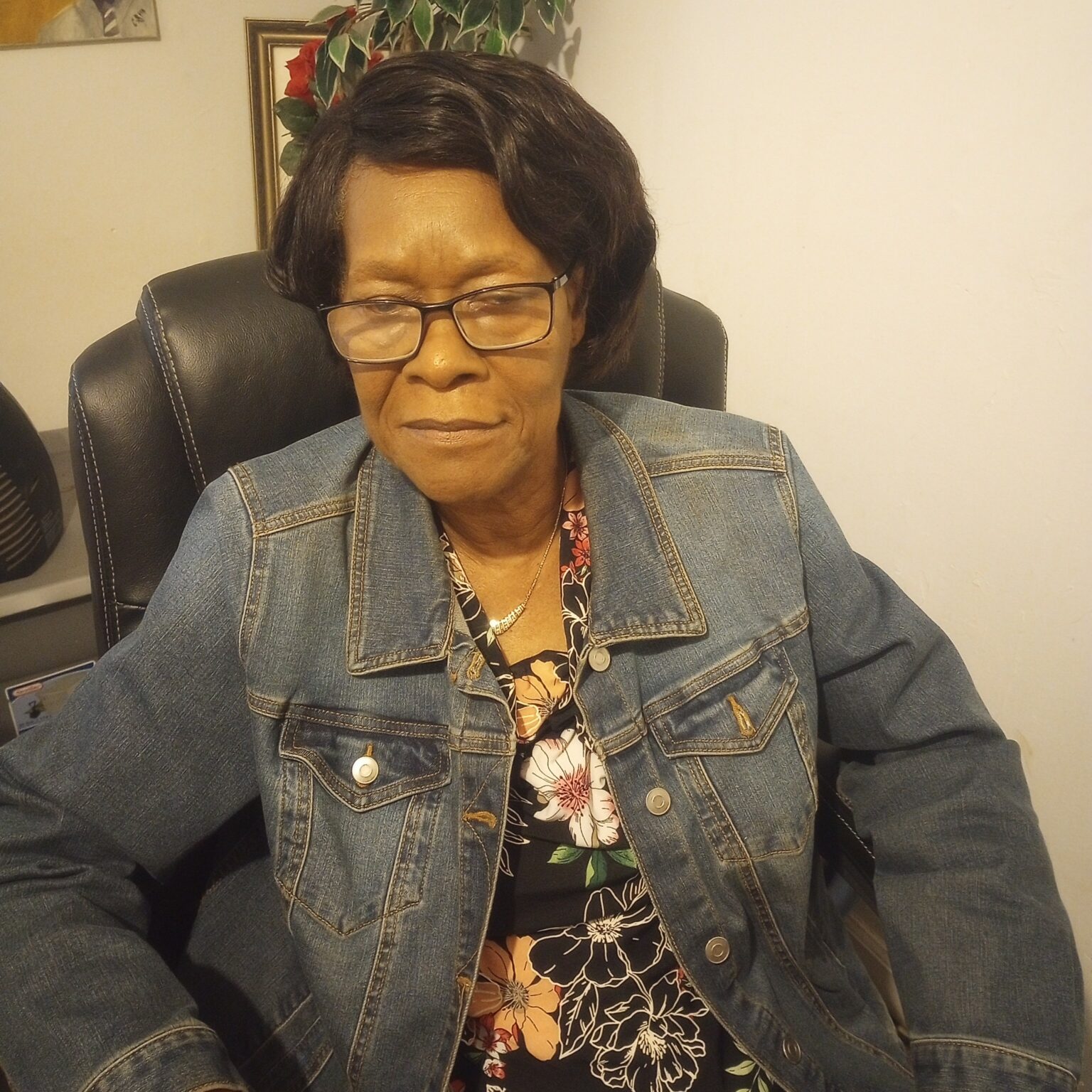 CCF to host Town Halls in the Southern Lowcountry to build a community ...