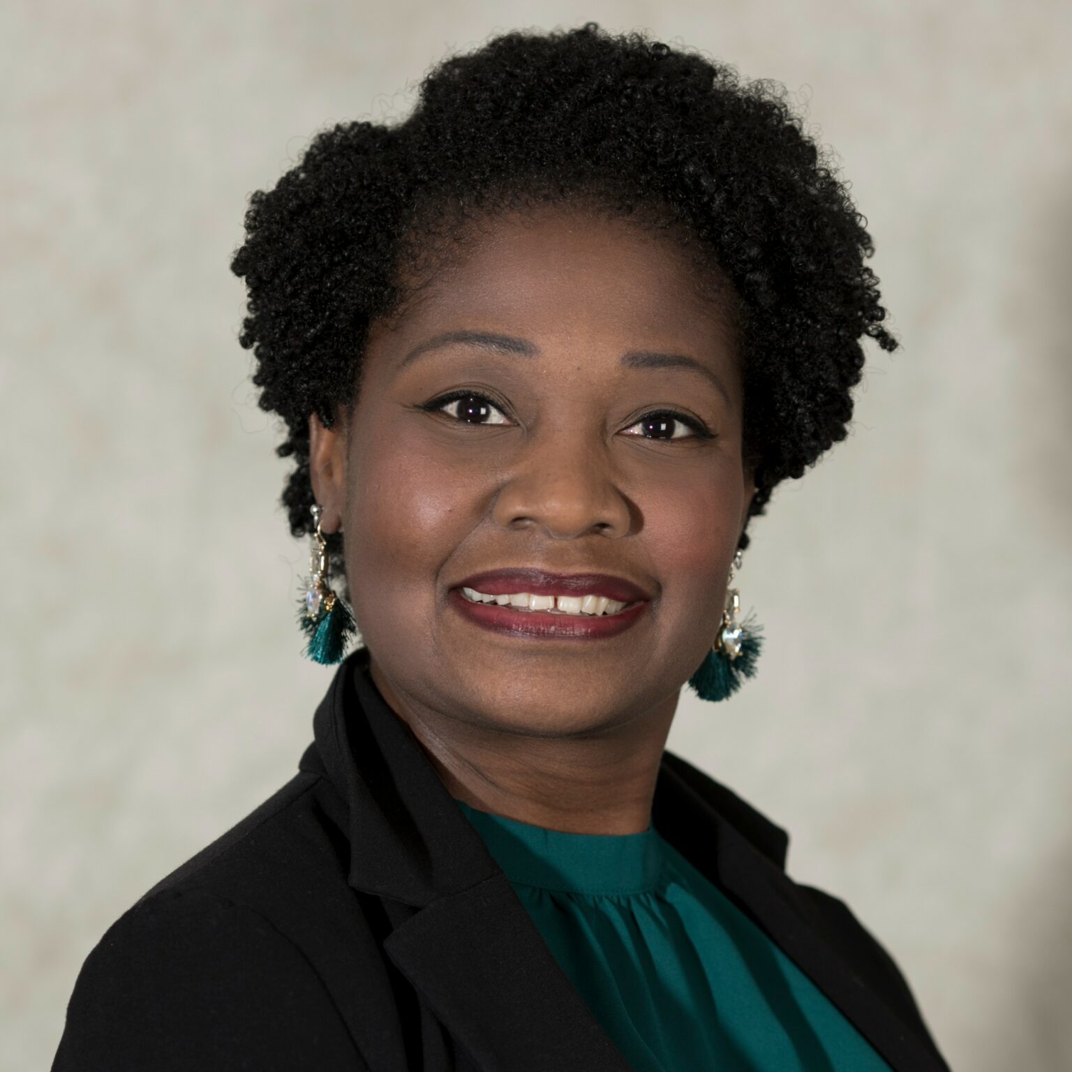 CCF to host Town Halls in the Southern Lowcountry to build a community ...