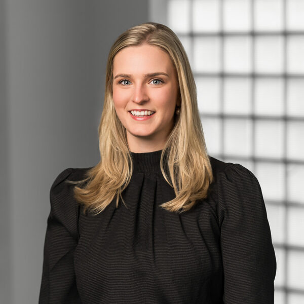 Staff - Coastal Community Foundation of South Carolina