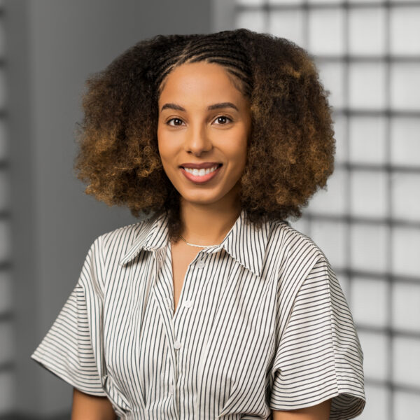 Staff - Coastal Community Foundation of South Carolina