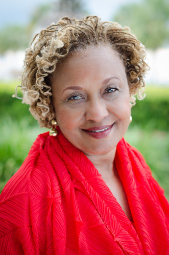 An Interview with Terry Seabrook: Philanthropy Rooted in Community ...
